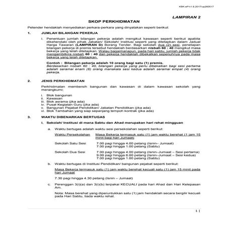 pekeliling borang keluar.pdf