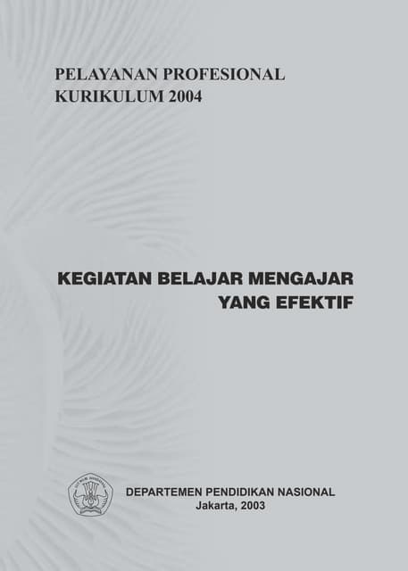 560115-buku-referensi-strategi-pembelajaran-ber-0c5f7dcf.pdf