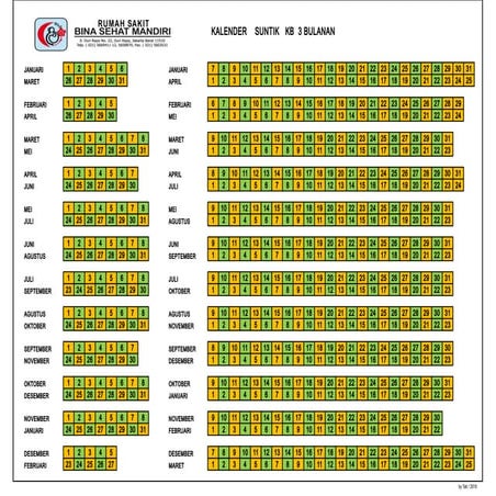 KB KALENDER 3 BULAN.pdf
