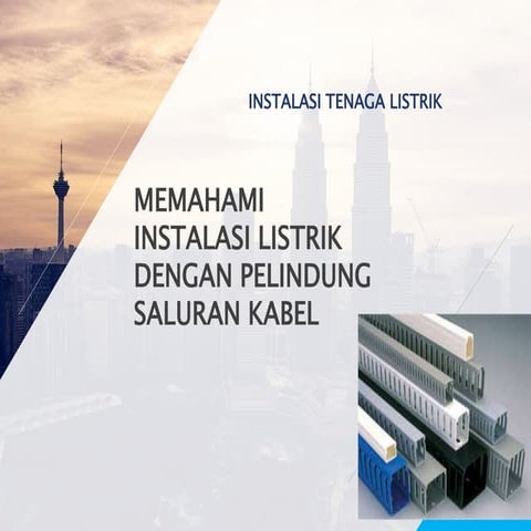 KBM ITL 3.16.ppt