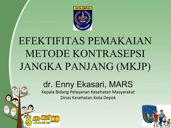 MKJP-METODE-KONTRASEPSI-pptx.pptx