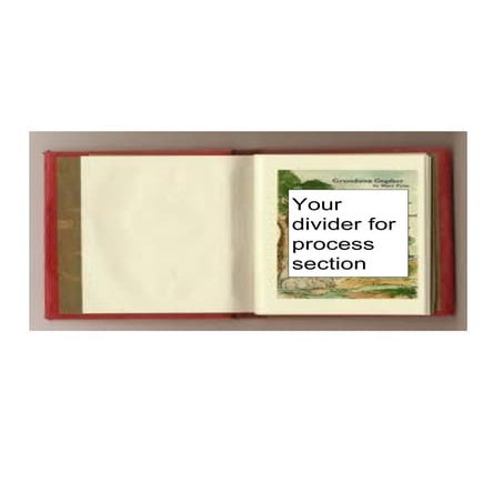 Ernest Rutherford | PPTX