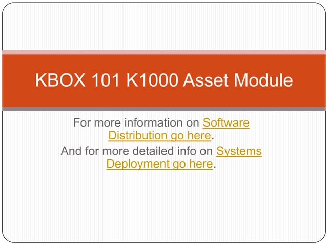 Step By Step Creation Of A Bapi In Detailed Steps With Scr Pdf