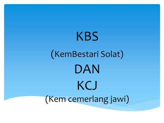 Panggilanpangkatpegawai2012 130105133615-phpapp02 | PPT