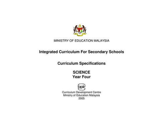 sci-math ACTIVITY DESIGN.docx