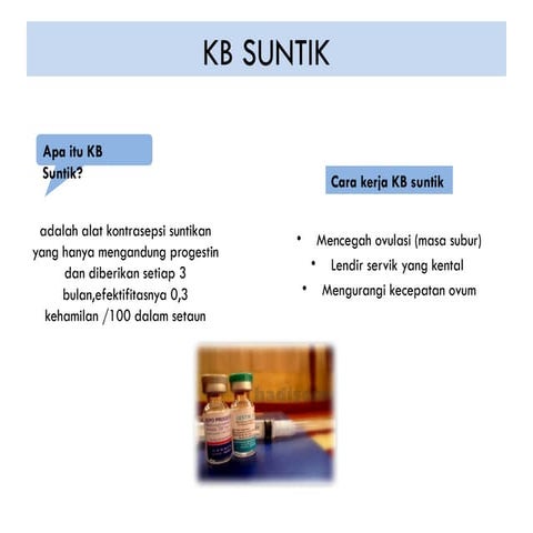Powerpoin kontrasepsi KB suntik 3 bulan.pptx