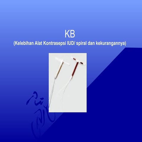 LEAFLET_KB_IUD_pdf.pdf