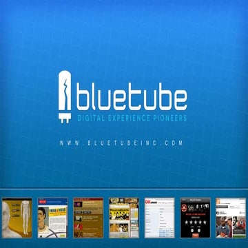 Kimberly-Clark: Challenging the Customer Engagement Status-Quo with an ...