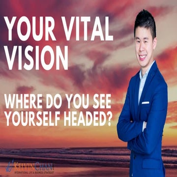 WHAT IS VISION CRAFTING IN STRATEGIC MANAGEMENT.pptx