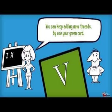 Kamishibai Process And General Training Instructions Created By Todd Mc ...