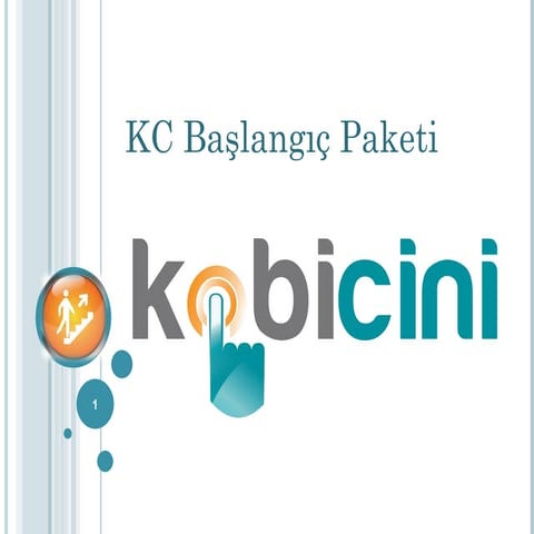 Kc baslangic | PPT