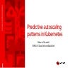 KCD2022 Predictive Autoscaling Patterns in k8s.pdf