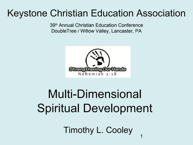 IB History OPVL Chart | PDF