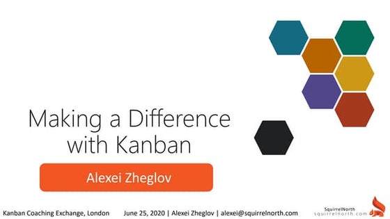 Growing coaches aginext 2019 conference | PPTX