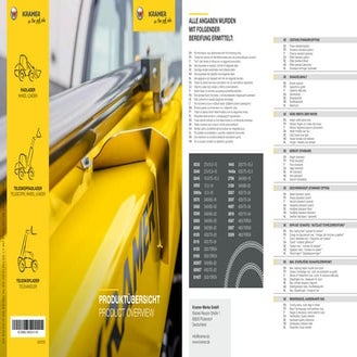 KC_EMEA_BRO_Product_Overview_KC.EMEA.10033.V11.00_Contentserv.pdf