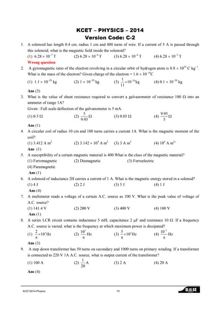 Delhi-NTSE-Sample-Paper-SAT.pdf