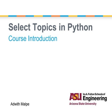 kcGFX2PQQ7CBhV9j0KOwzw_0094ed542d9940a6822745b342b60ff1_Course ...