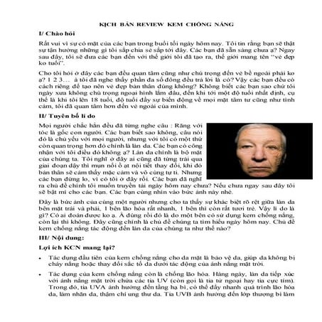 Kịch-bản-MC.docx