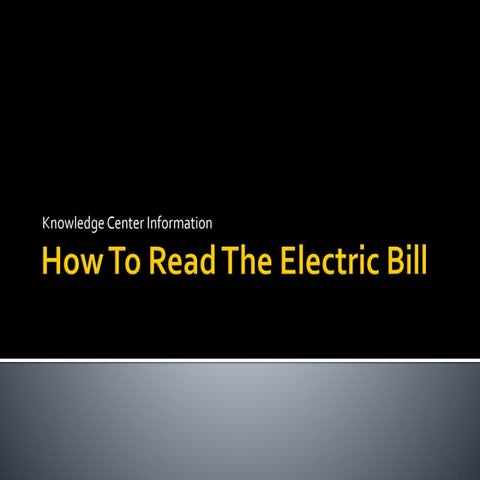 601-Session12-Jacso: biog & ready ref-s13 | PPTX