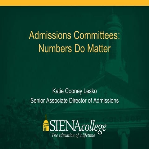 NYU Official Transcript | PDF