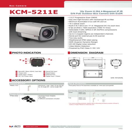 Kcm 5211 e-ds_120502 | PDF