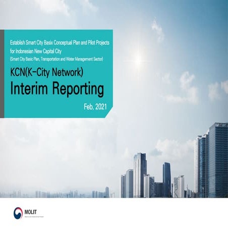 (영문)[인니KCN] 중간보고 발표자료_v0.9_210205.pdf