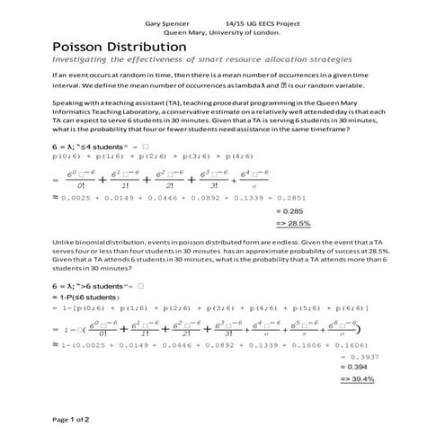 Confidence Interval for Mean and Proportion (Methodology) | PDF