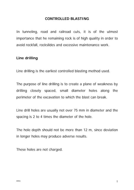 Controlled Blasting_082055.pdf