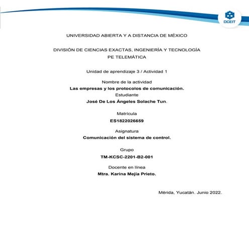 KCSC_U3_A1_ELSR.pdf
