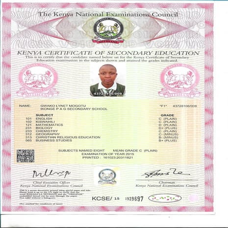 Kcse cert (1).pdf