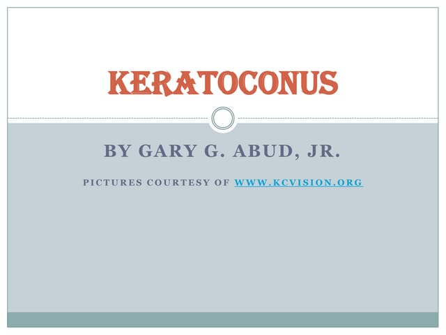 Before, Change, After (BCA) Tables for Stoichiometry | PPT