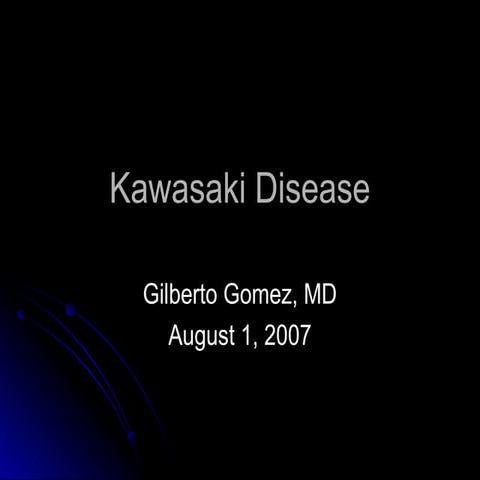 KD.ppt This ppt has best discription about case study and case taking ...