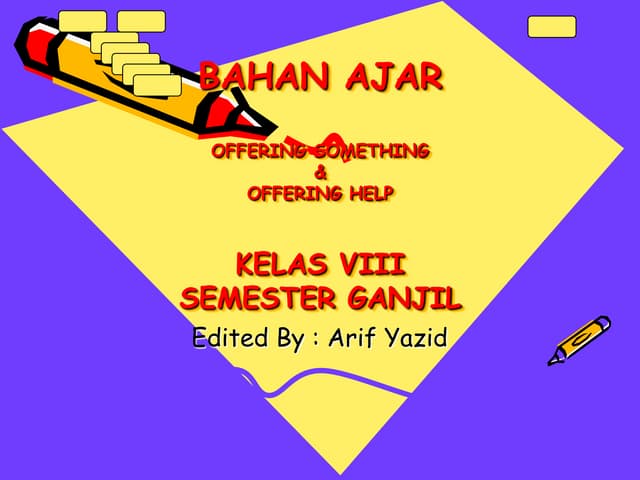 asking-for-and-offering-help-something-conversation-topics-dialogs_57948.ppt