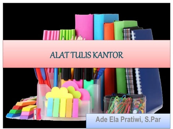 Fallende gjenstander: Tiltaksplan | PPT