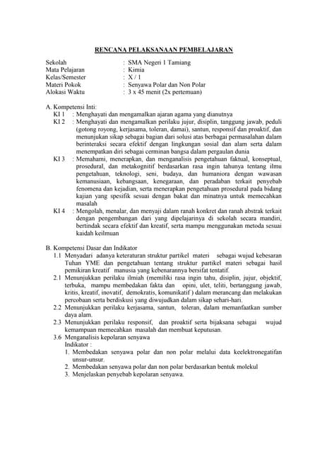CONTOH RPP PEMBELAJARAN KELAS RANGKAP MODEL 221.docx