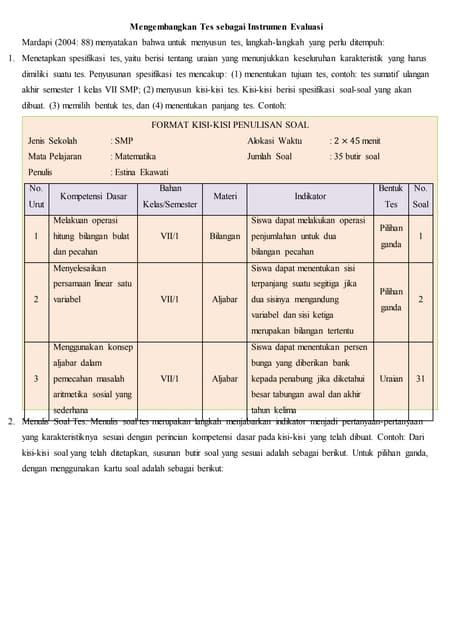 Hi-Lok Installation | PDF