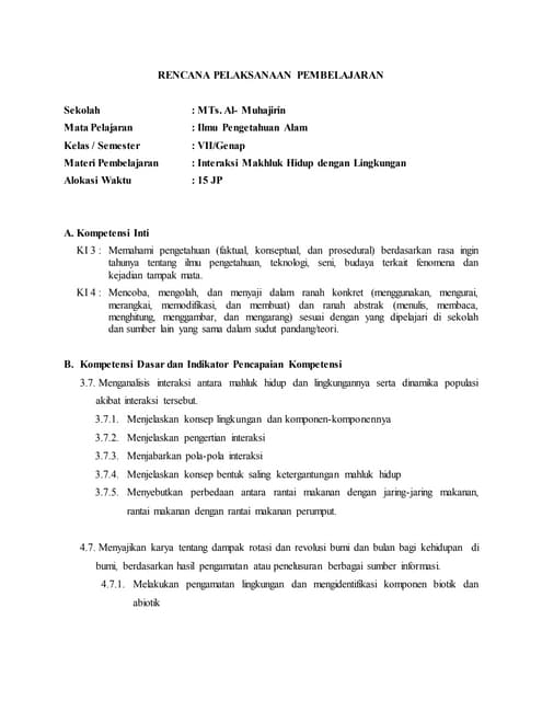MODUL pembelajaran materi VIRUS kelas x sma.DOCX