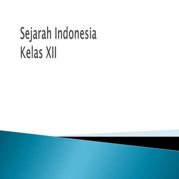 KD 3.1.pptx sejarah | PPT