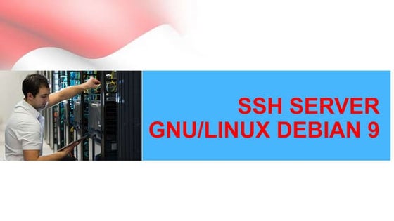 instalasi-dan-konfigurasi-remote-server-ssh_compress.pdf