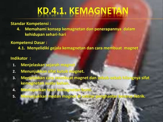 KEMAGNETAN.pptx