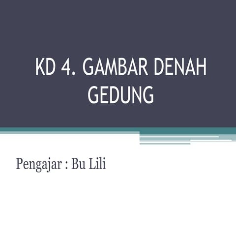 KD 4 DENAH.pdf