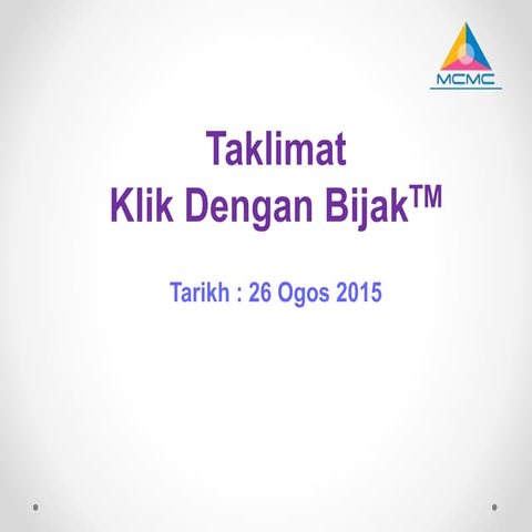 KDB 26.08.2015 -.pptx