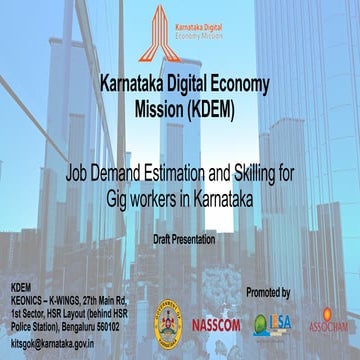 KDEM-Gig-Economy-Presentation_v4.pptx.ppt