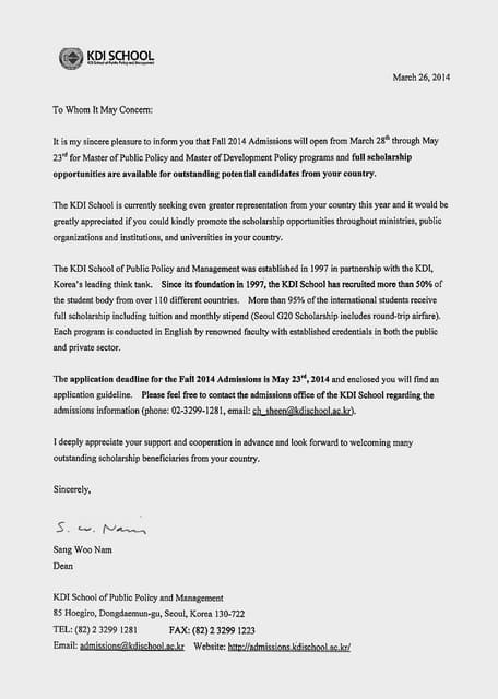 Certification, authentication and verification (cav) application form ...