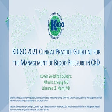 KDIGO-2021-BP-Guideline-Speakers-Guide(1).pptx