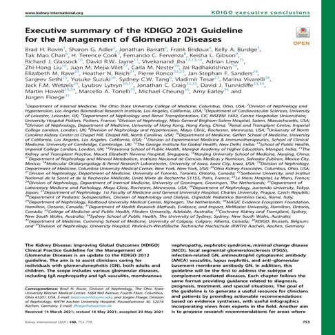 KDIGO-2021-GD-Guideline-Executive-Summary.pdf