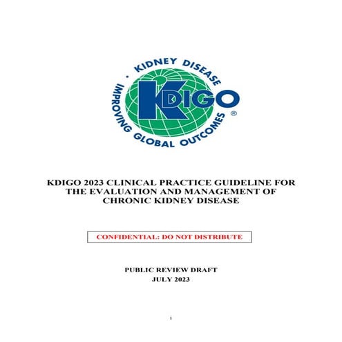 KDIGO-2023-CKD-Guideline-Public-Review-Draft_5-July-2023.pdf