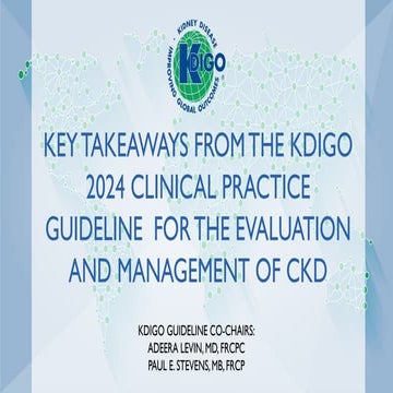 KDIGO-2024-CKD-Guideline-Top10-Highlight.pptx