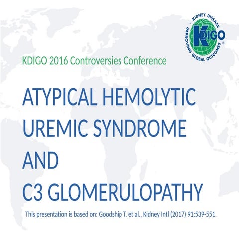 KDIGO-CMKD-CC-Speakers-Guide-v4-July-17-FINAL.pptx