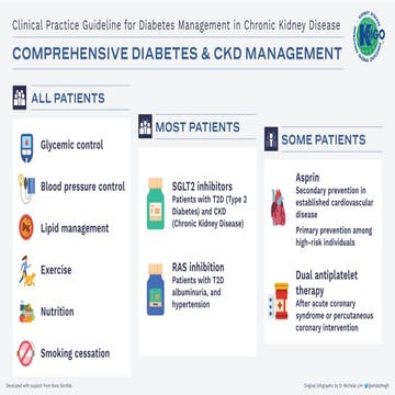KDIGO_Diabetes-in-CKD-Infographics-Set.pdf